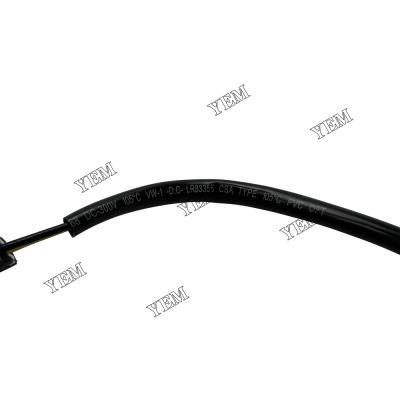 Cina Sensore di rivoluzione SK200-6E Compatibile 181510-5130 per Kobelco in vendita