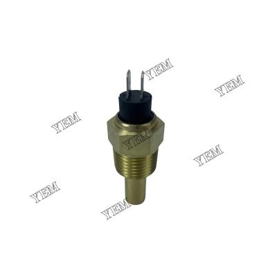 Cina 3967250 Per Cummins SW119 Parti di escavatore Sensore di temperatura ambiente in vendita