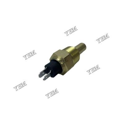 Cina 3967250 Per Cummins SW119 Parti di escavatore Sensore di temperatura ambiente in vendita