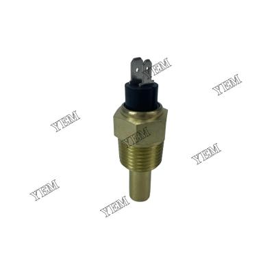 Cina 3967250 Per Cummins SW119 Parti di escavatore Sensore di temperatura ambiente in vendita