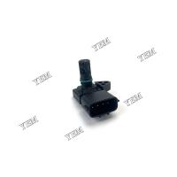 China For Fits Cummins Intake Air Temperature Sensor 2897333 for sale