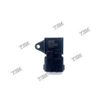 China For Fits Cummins Intake Air Temperature Sensor 2897333 for sale
