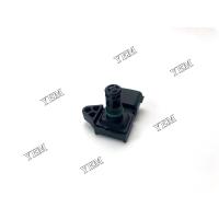 China For Fits Cummins Intake Air Temperature Sensor 2897333 for sale