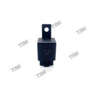 China 8FBN20 For Toyota High Quality Compatible With Steering Reverse Sensor for sale