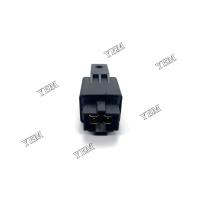 China 8FBN20 For Toyota High Quality Compatible With Steering Reverse Sensor for sale