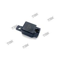 China 8FBN20 For Toyota High Quality Compatible With Steering Reverse Sensor for sale