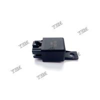 China 8FBN20 For Toyota High Quality Compatible With Steering Reverse Sensor for sale
