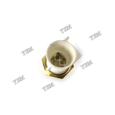 Cina SW309 Sensore di temperatura dell'acqua per motore diesel Perkins 1814320C1 in vendita