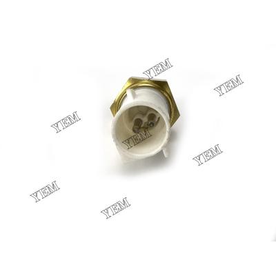 Cina SW309 Sensore di temperatura dell'acqua per motore diesel Perkins 1814320C1 in vendita