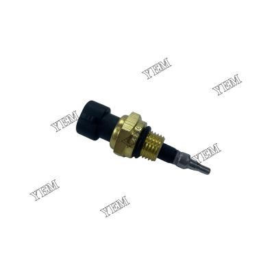 Cina SW063 Per Yanmar 129A00-12721 Sensore di temperatura per accessori di escavatori e carrelli elevatori in vendita