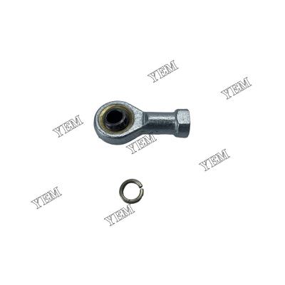 Cina 3991167 For Cummins Buy High Quality Engine Parts Solenoid Valve in vendita
