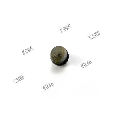 Cina Kubota V3300 Injection Nozzle Excavator Parts 043327-478 105007-5310 S773L in vendita