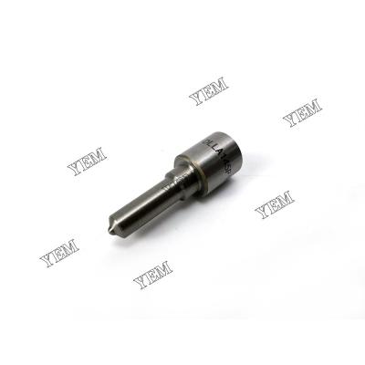 Cina Brand New Injection Nozzle V3300 For Kubota 0934001033 Diesel Engine in vendita