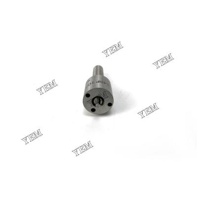 Cina Brand New Injection Nozzle V3300 For Kubota 0934001033 Diesel Engine in vendita