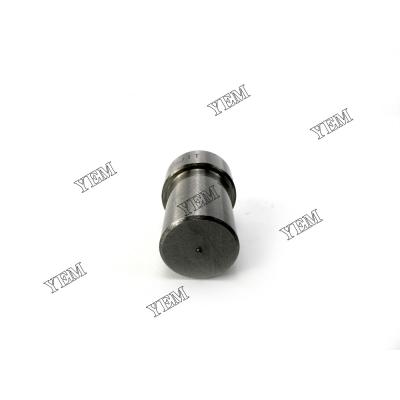 Cina Injection Nozzle Diesel Engine Parts For Kubota DH1102 NP-ZS12SJ1T in vendita