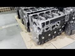 4tne98 cylinder block