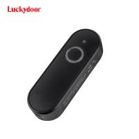 Quality Electronics Smart Ring Barcode Scanner with Usb and BT Like Tlphones Portables for sale