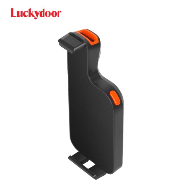Quality Tlphones Portables Mobile Phones Back Clip Bluetooth Barcode Reader As Barcode for sale