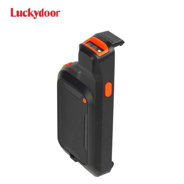 Quality Tlphones Portables Mobile Phones Back Clip Bluetooth Barcode Reader As Barcode for sale