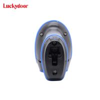China Luckydoor Scanners Wired Lecteur Code bar for Pos Systems for sale
