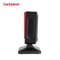 China USB Interface 2D Barcode Scanner Hands-Free Scan Machine for Warehouse Use Stock Product for sale