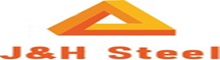 Tianjin J&H Steel Trading Co.,Ltd