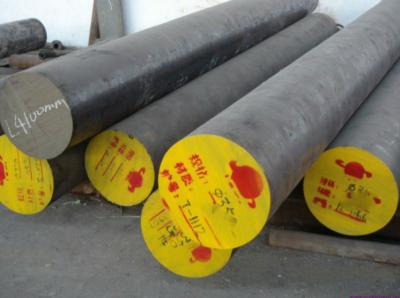China low price hot rolled alloy steel round bar SNCM 220 SAE 8620H for small orders for sale