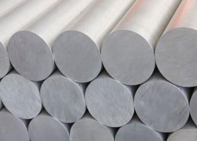 China low price forged alloy structural steel round bar  SNCM439 AISI4340 for small orders for sale