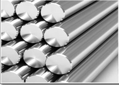 China low price forged alloy structural steel round bar  SNCM439 AISI4340 for small orders for sale