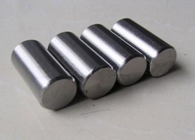China hot rolled steel bearing steel GCr15 with diameter 10-600mm for small orders for sale