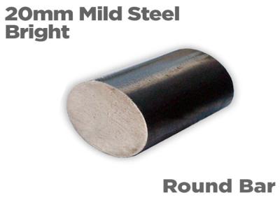 China hot sale alloy spring steel round bar SUP6 ASTM9620 55Si2Mn for small order for sale