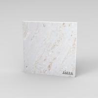 China Bar Front Desk Translucent Stone Norwegian Jade Table Top Translucent Stone for sale