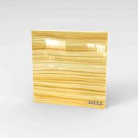 China Translucent Stone Qingmu Stone  Processing Design And Matching for sale