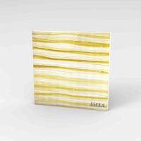 China Translucent Stone Qingmu Stone  Processing Design And Matching for sale