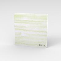 China Translucent Stone Qingmu Stone  Processing Design And Matching for sale