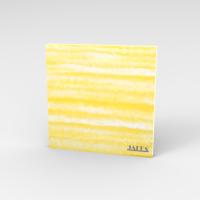 China Translucent Stone Qingmu Stone  Processing Design And Matching for sale