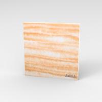 China Translucent Stone Qingmu Stone  Processing Design And Matching for sale