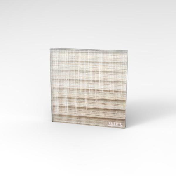 Quality Sandwich Ecological Board Series Background Wall Decoration Materials for sale
