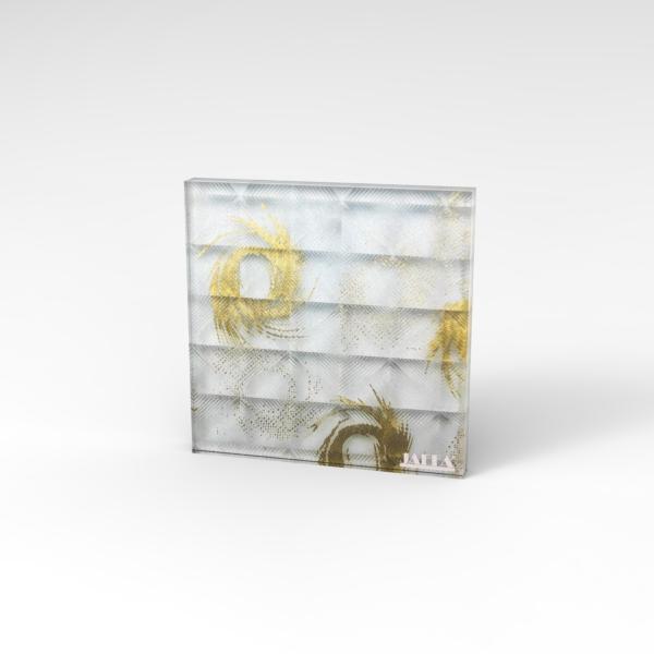Quality Sandwich Ecological Board Series Background Wall Decoration Materials for sale