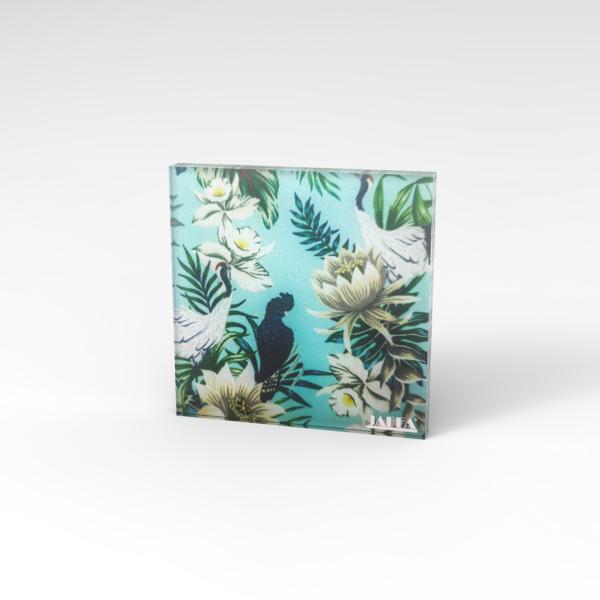 Quality Sandwich Ecological Board Series Background Wall Decoration Materials for sale