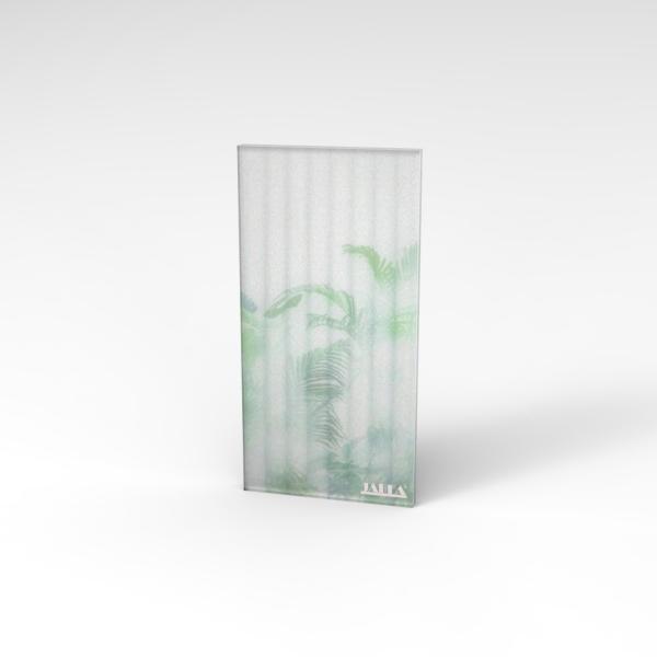 Quality Sandwich Ecological Board Series Background Wall Decoration Materials for sale