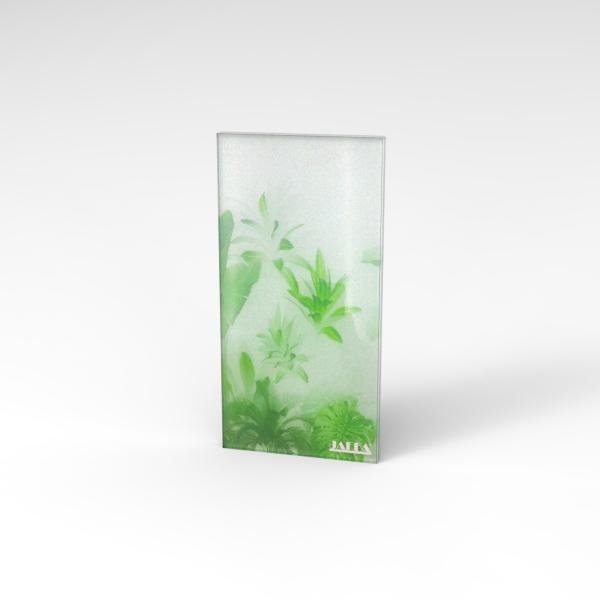 Quality Sandwich Ecological Board Series Background Wall Decoration Materials for sale
