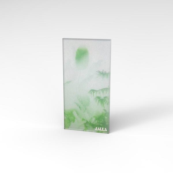 Quality Sandwich Ecological Board Series Background Wall Decoration Materials for sale