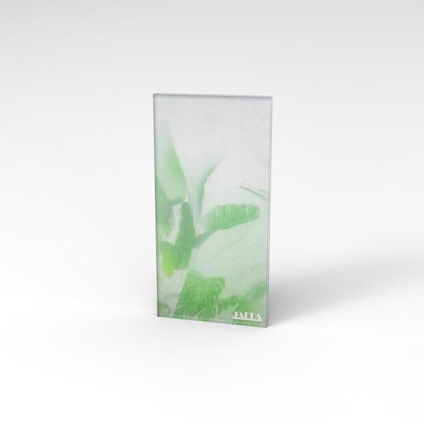Quality Sandwich Ecological Board Series Background Wall Decoration Materials for sale