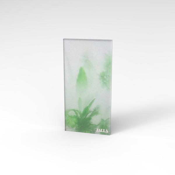 Quality Sandwich Ecological Board Series Background Wall Decoration Materials for sale