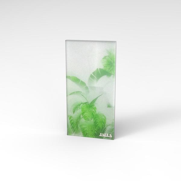 Quality Sandwich Ecological Board Series Background Wall Decoration Materials for sale