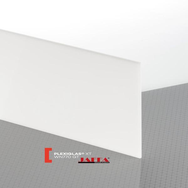 Quality Customized Processing Of Plexiglass Acrylic Sheets Color Plexiglass for sale
