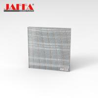 Quality Eco Resin Panels for sale