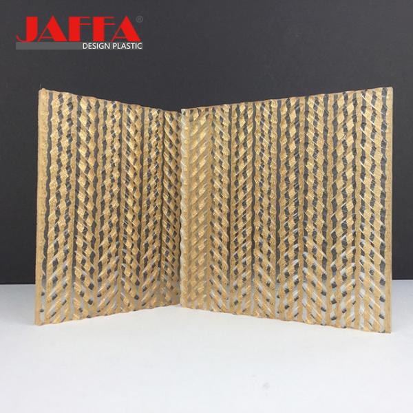 Quality Customized Impact Resistance Resin Laminated Glass With UV Resistance for sale