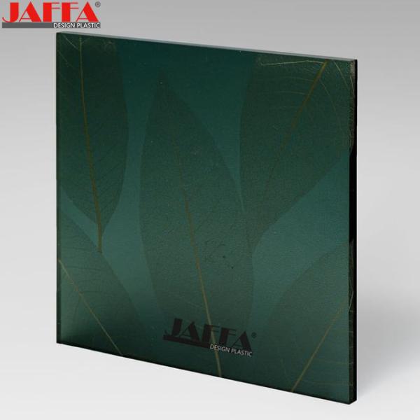 Quality Office Partition Screen Decoration Colorful Eco Resin Panels For Shatterproof Room Partitions for sale